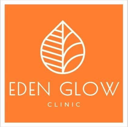 Eden Glow Clinic – Eden Glow Clinic